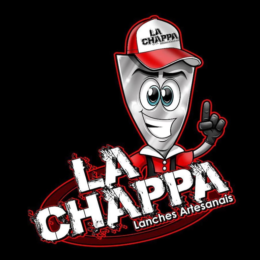 La Chappa Lanches Artesanais | VOTORANTIM | iFood