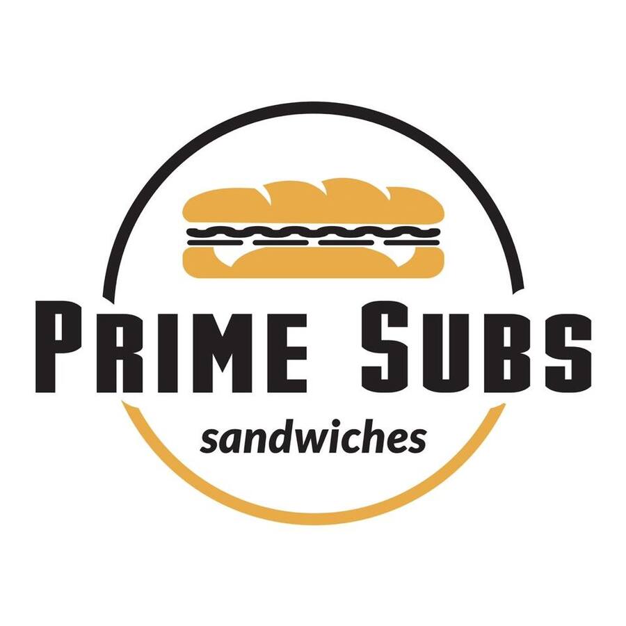 Prime Subs - Sanduíches | ITAJUBA | iFood