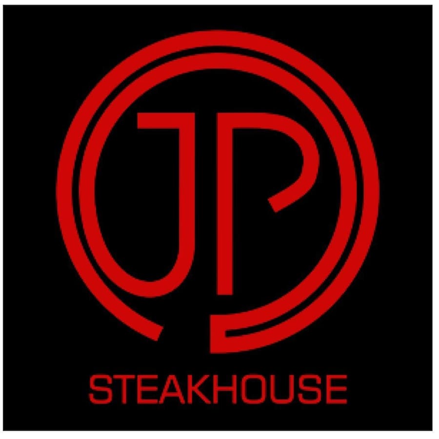 Jp Steakhouse e Churrascaria | GOIANIA | iFood