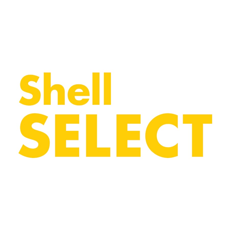 Shell Select - Moraes Sales | CAMPINAS | iFood