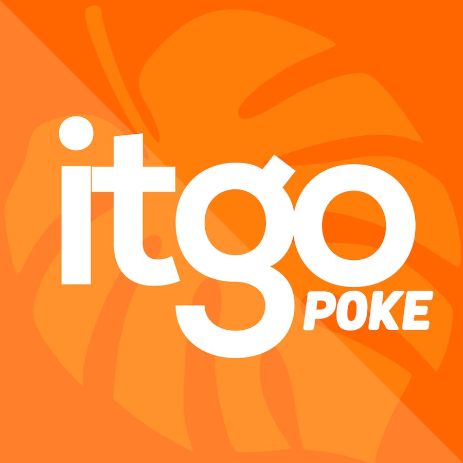 Itgo Poke | LONDRINA | iFood
