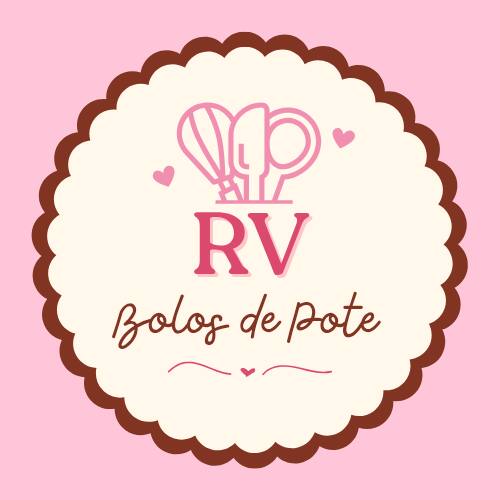 Rv Bolos de Pote | SAO PAULO | iFood
