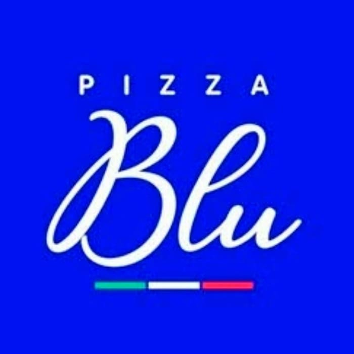 Pizza Blu | BELO HORIZONTE | iFood