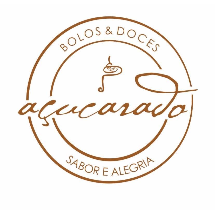 Acucarado | SAO PAULO | iFood