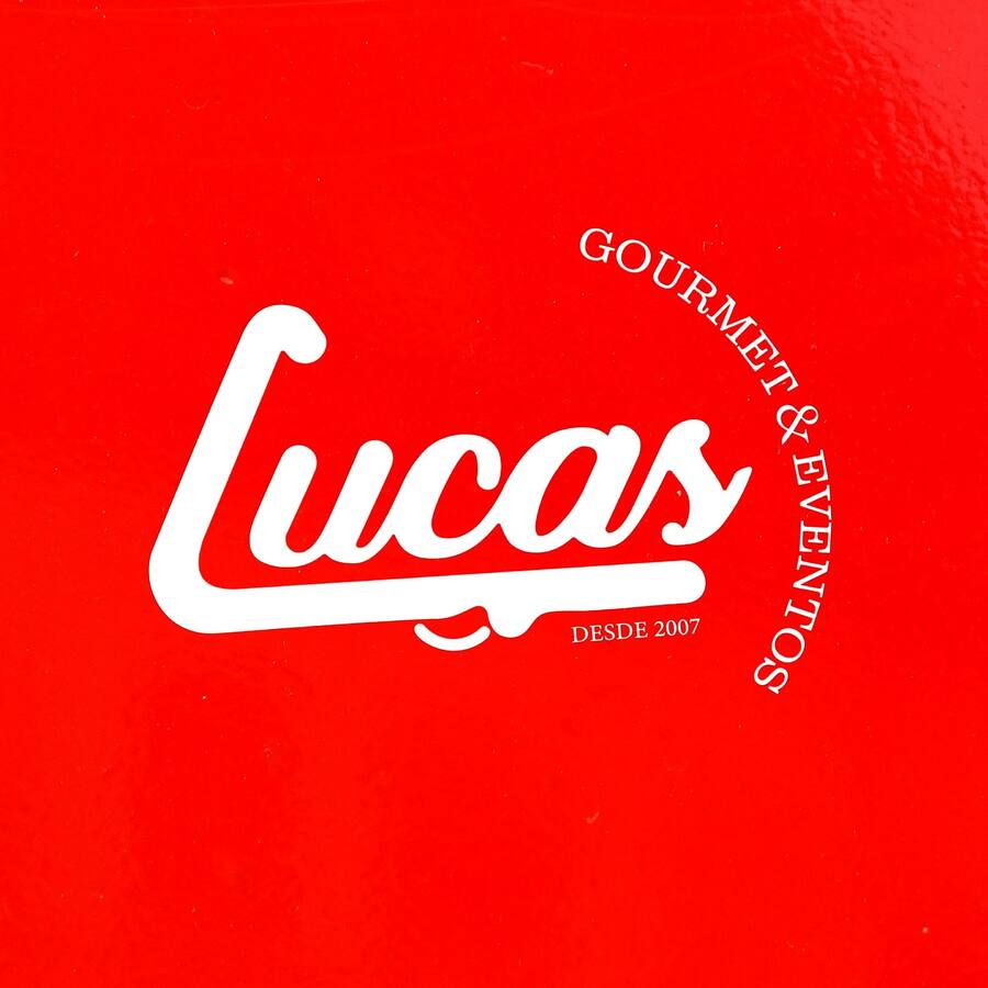 Pizzaria Lucas Gourmet | MANAUS | iFood