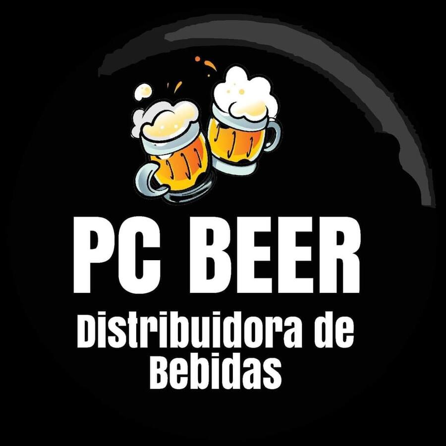 Pc Beer Distribuidora de Bebidas | DOIS IRMAOS | iFood