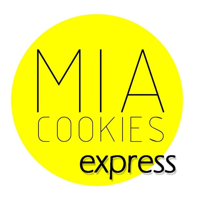 Mia Cookies - Ipanema | RIO DE JANEIRO | iFood