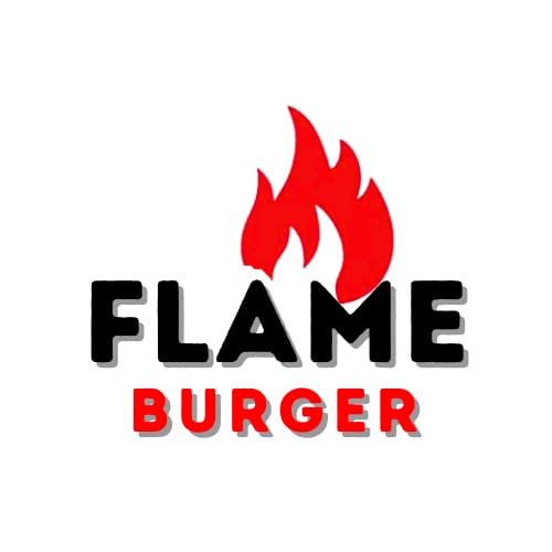 Flame Burger | JUIZ DE FORA | iFood