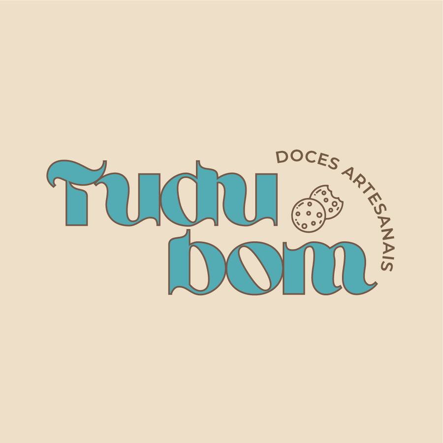 Doces Tudubom | ARACAJU | iFood