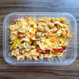 FBC | RIO DE JANEIRO | iFood