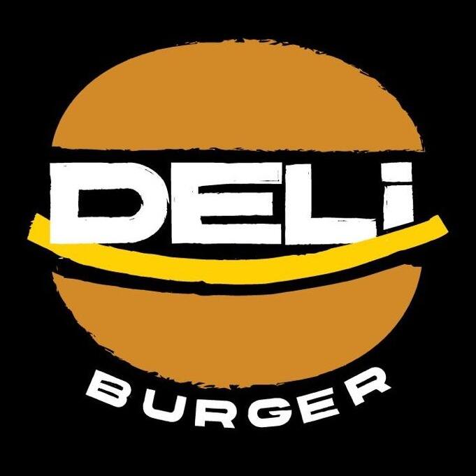 Deli Burger | UBERLANDIA | iFood
