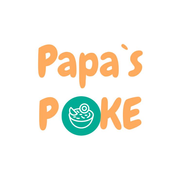 Papa´s Poke | SAO PAULO | iFood