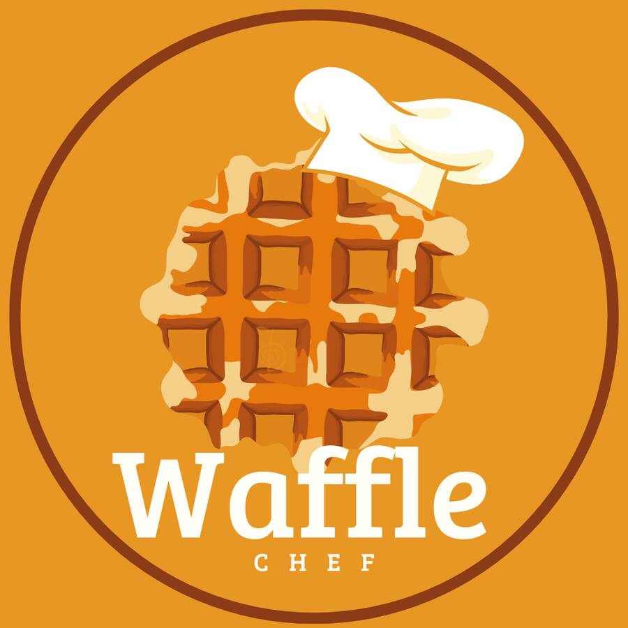 Waffle do Chef | RIO DE JANEIRO | iFood