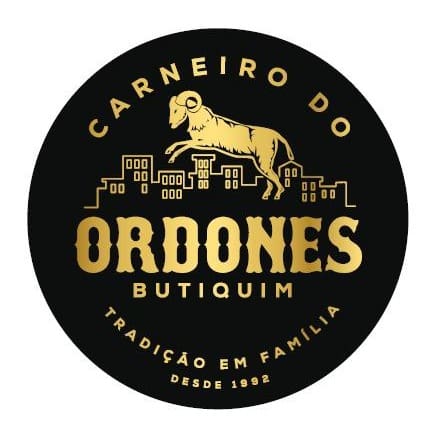 Carneiro do Ordones Butiquim | FORTALEZA | iFood