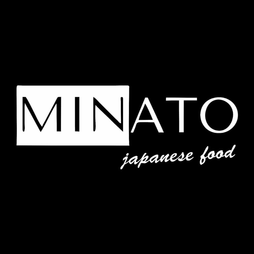 Minato Japanese Food Sushi | PIUMA | iFood