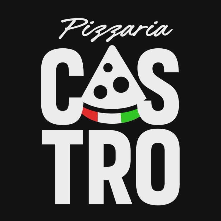 Pizzaria Castro- Pizza | JUIZ DE FORA | iFood