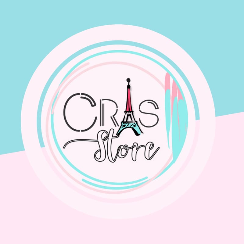 Cris Store. Sua Loja Online!!! | PONTA GROSSA | iFood