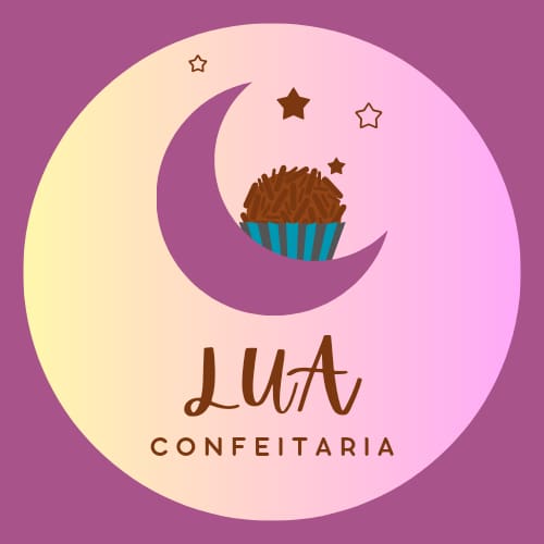 Lua Confeitaria | VARGINHA | iFood
