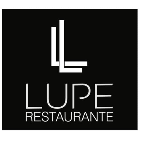 Lupe Restaurante | RIO DE JANEIRO | iFood
