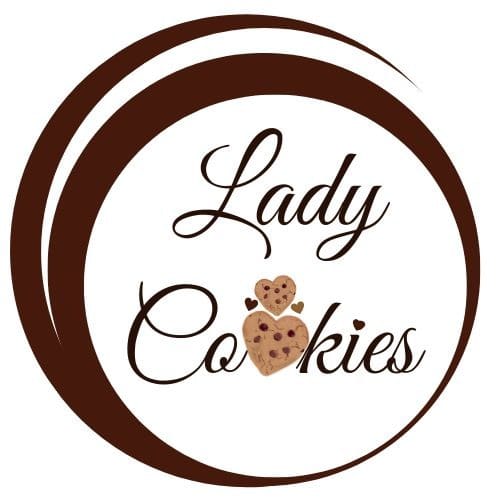 Lady Cookies Confeitaria | SAO VICENTE | iFood