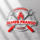 Churrascaria James Frango | PARAGOMINAS | iFood