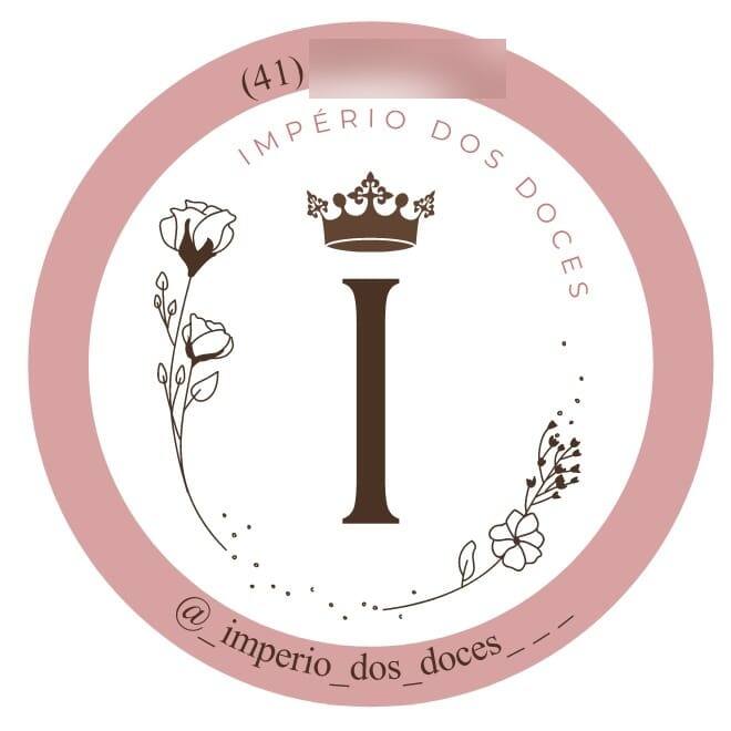 Império dos Doces | QUATRO BARRAS | iFood