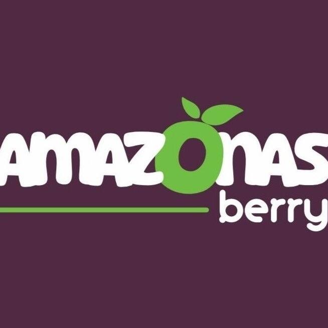 Amazonas Berry Açaís & Sorvetes -Vital Brasil | BOTUCATU | iFood