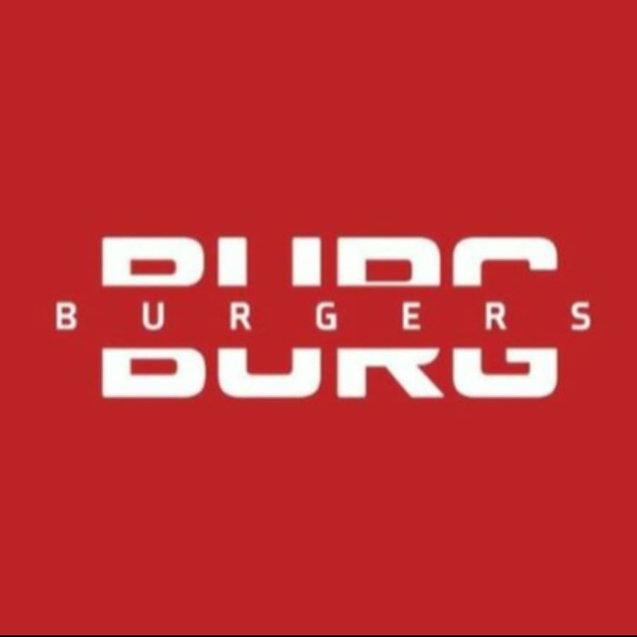 Burg Burgers - Bras | SAO PAULO | iFood