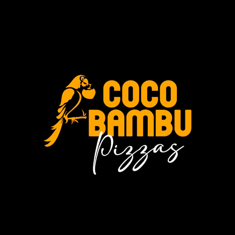 Pizzaria Coco Bambu Sul | FORTALEZA | iFood