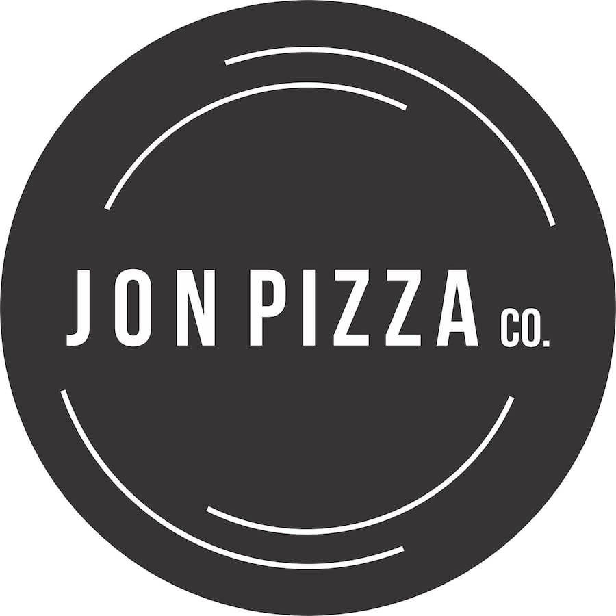 Jon Pizza Co. - Quadra de Manaíra | JOAO PESSOA | iFood