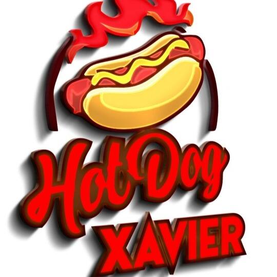 Dog Xavier | OSASCO | iFood