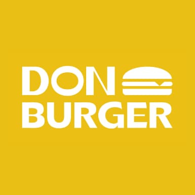 Don Burger- Shopping Moxuara | CARIACICA | iFood