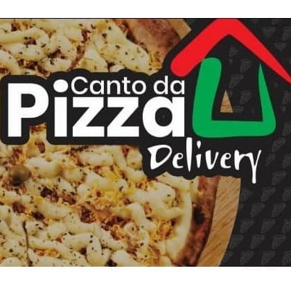 Canto da Pizza | CUBATAO | iFood