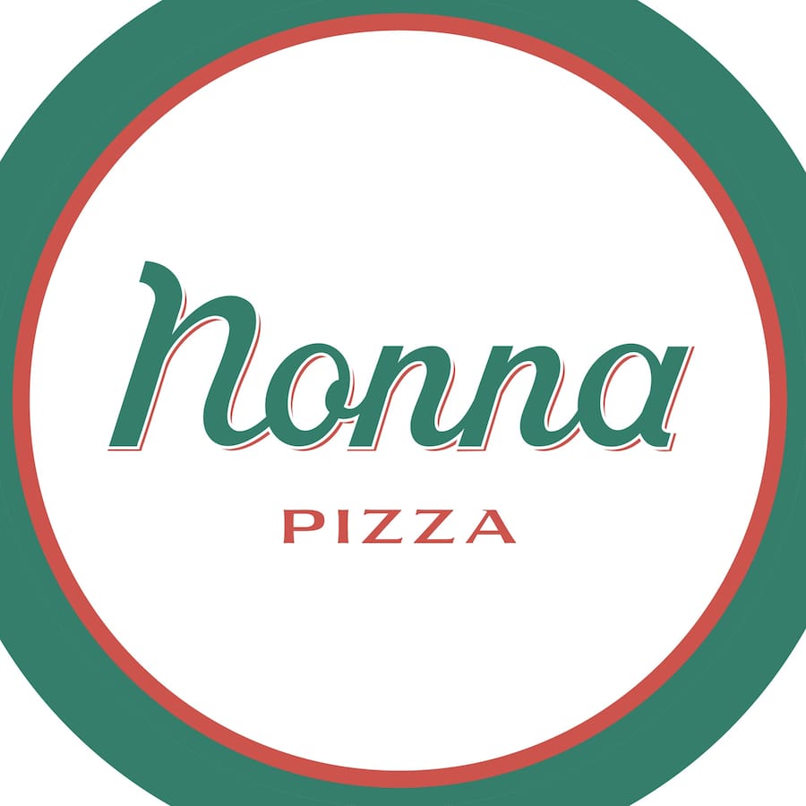 Nonna Pizza e Esfiha | SANTO ANDRE | iFood