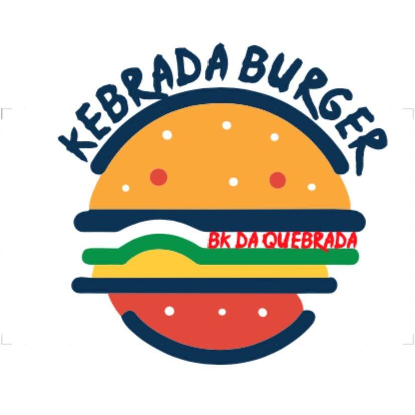 BK da kebrada | SAO PAULO | iFood