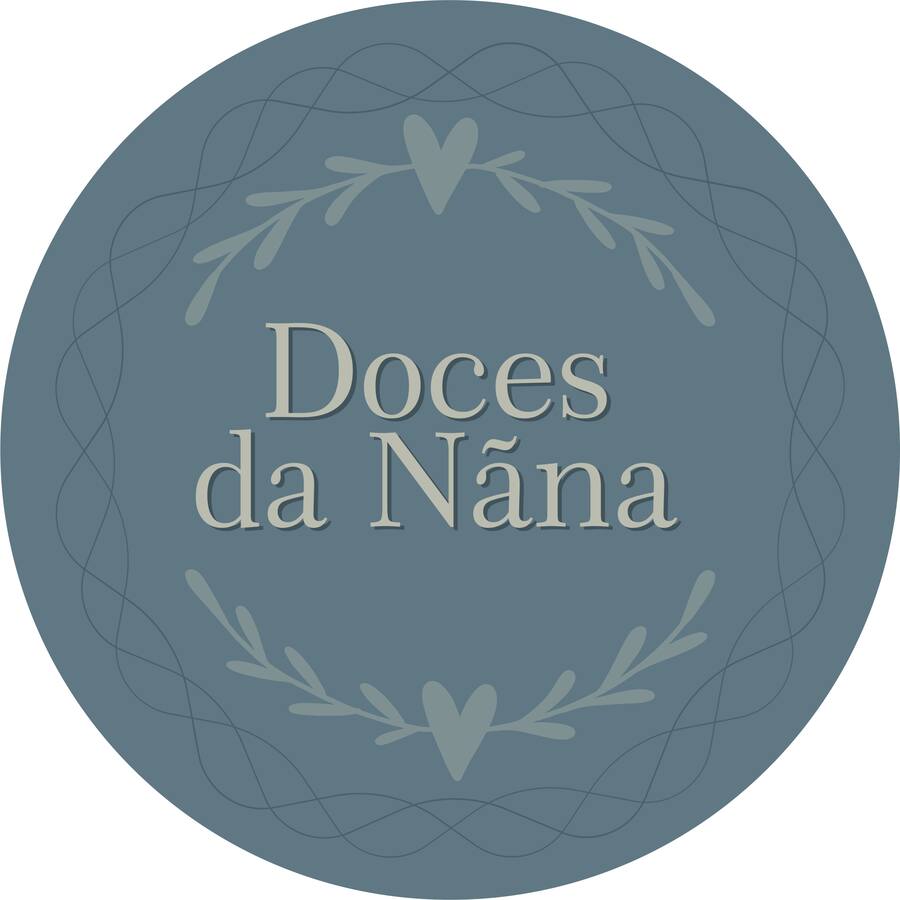 Doces da Nãna | CURITIBA | iFood