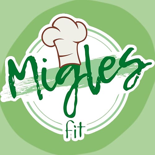 Migles Fit Marmitas | SAO PAULO | iFood