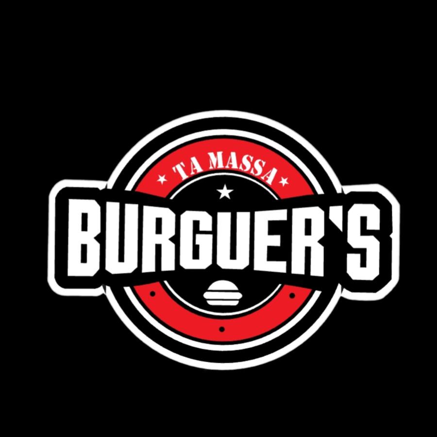 Tá Massa Burguers | IGARASSU | iFood