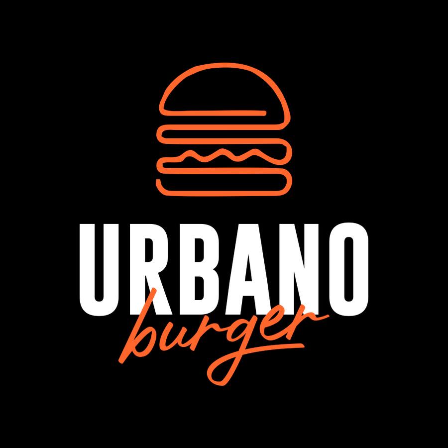 Urbano Burger | LORENA | iFood