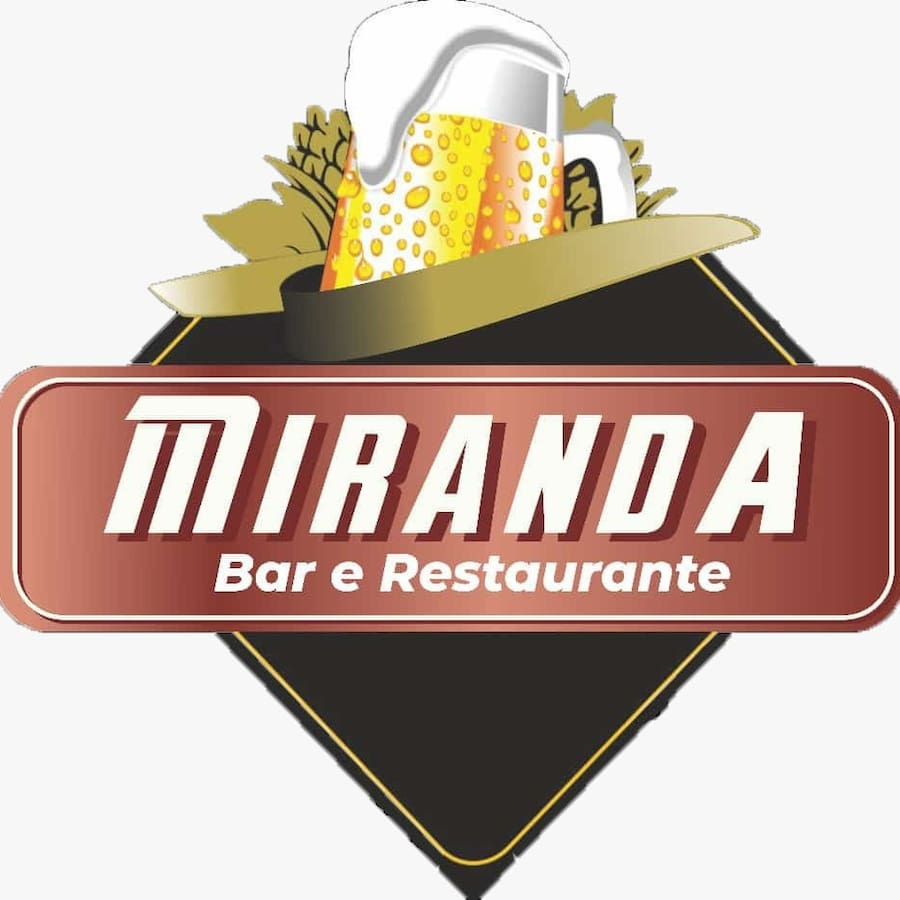 Miranda Bar e Restaurante | FORMOSA | iFood