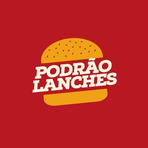 Podrão Lanches | NOVA FRIBURGO | iFood