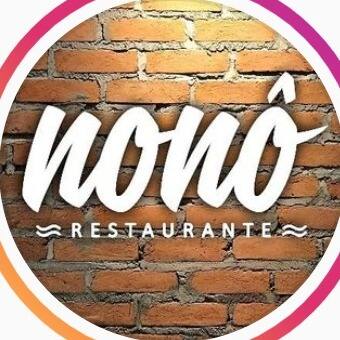 Nonô Restaurante | ITAPETINGA | iFood