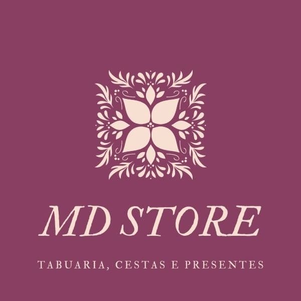 Md Store | ESTEIO | iFood