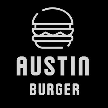 AUSTIN BURGER BC CENTRO | BALNEARIO CAMBORIU | iFood