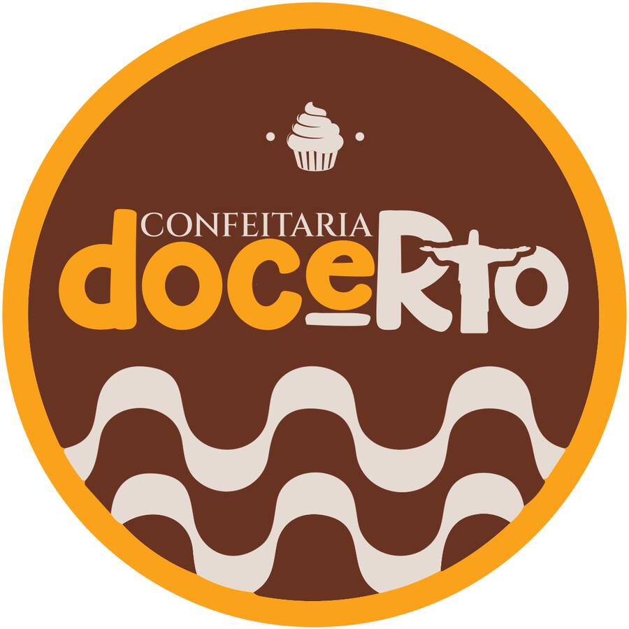 Doce Rio - Bolos, Brownies & Presentes | GOIANIA | iFood
