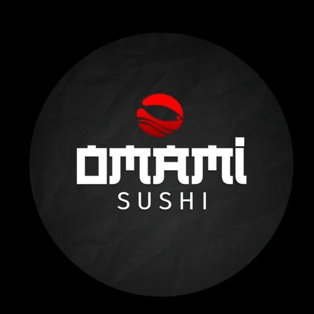 Omami Sushi | VALENCA | iFood