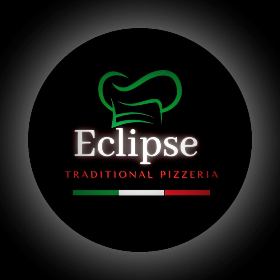 Eclipse Pizzaria | FEIRA DE SANTANA | iFood