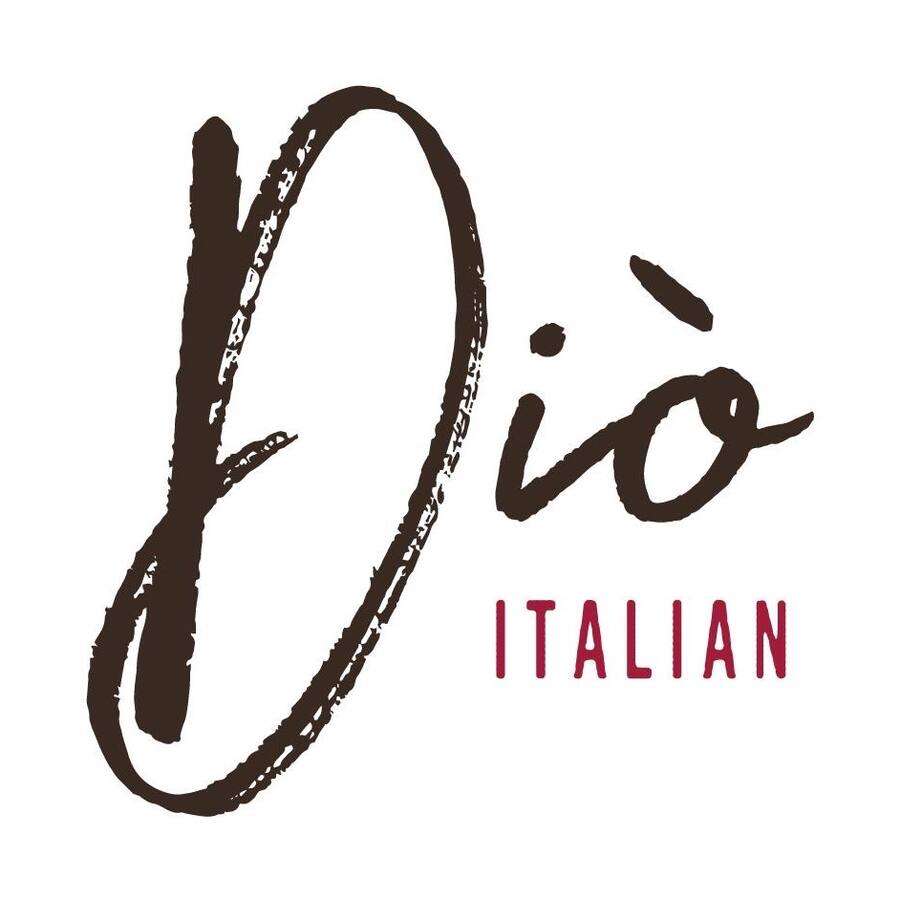 Dio Italian - Santana | SAO PAULO | iFood