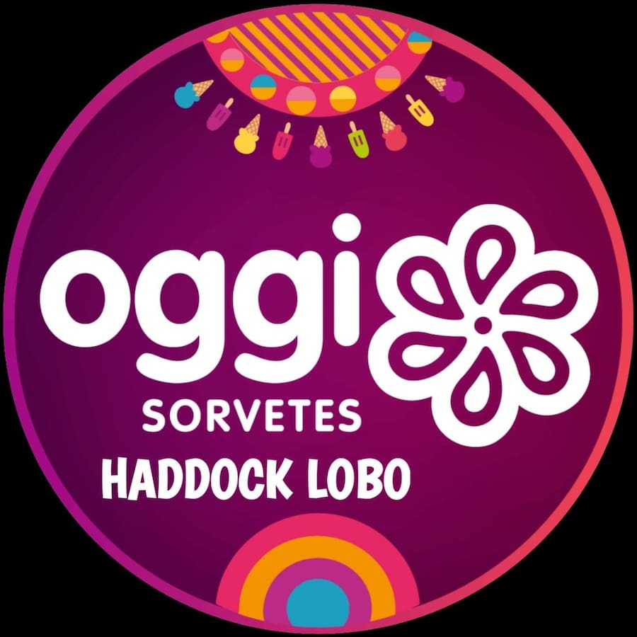 Oggi Haddock Lobo 02 | RIO DE JANEIRO | iFood