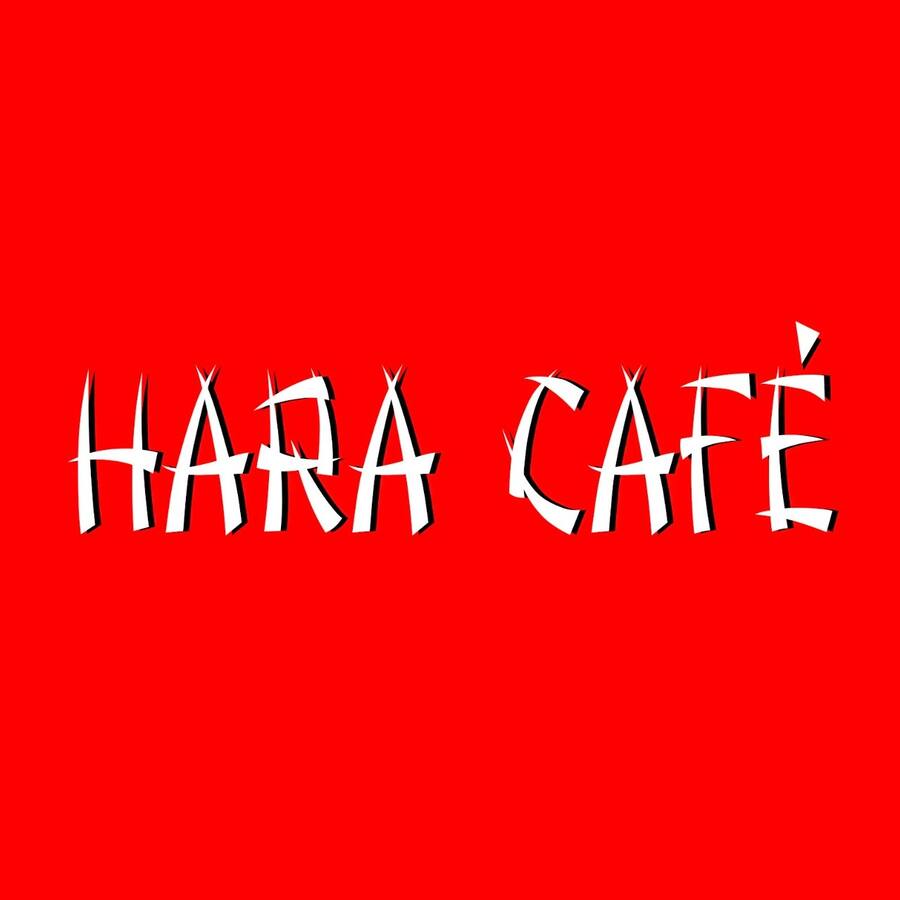 Hara Café | BARREIRAS | iFood
